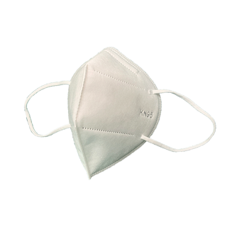 Products - Changzhou Raymond International Trading Co.,LTD.