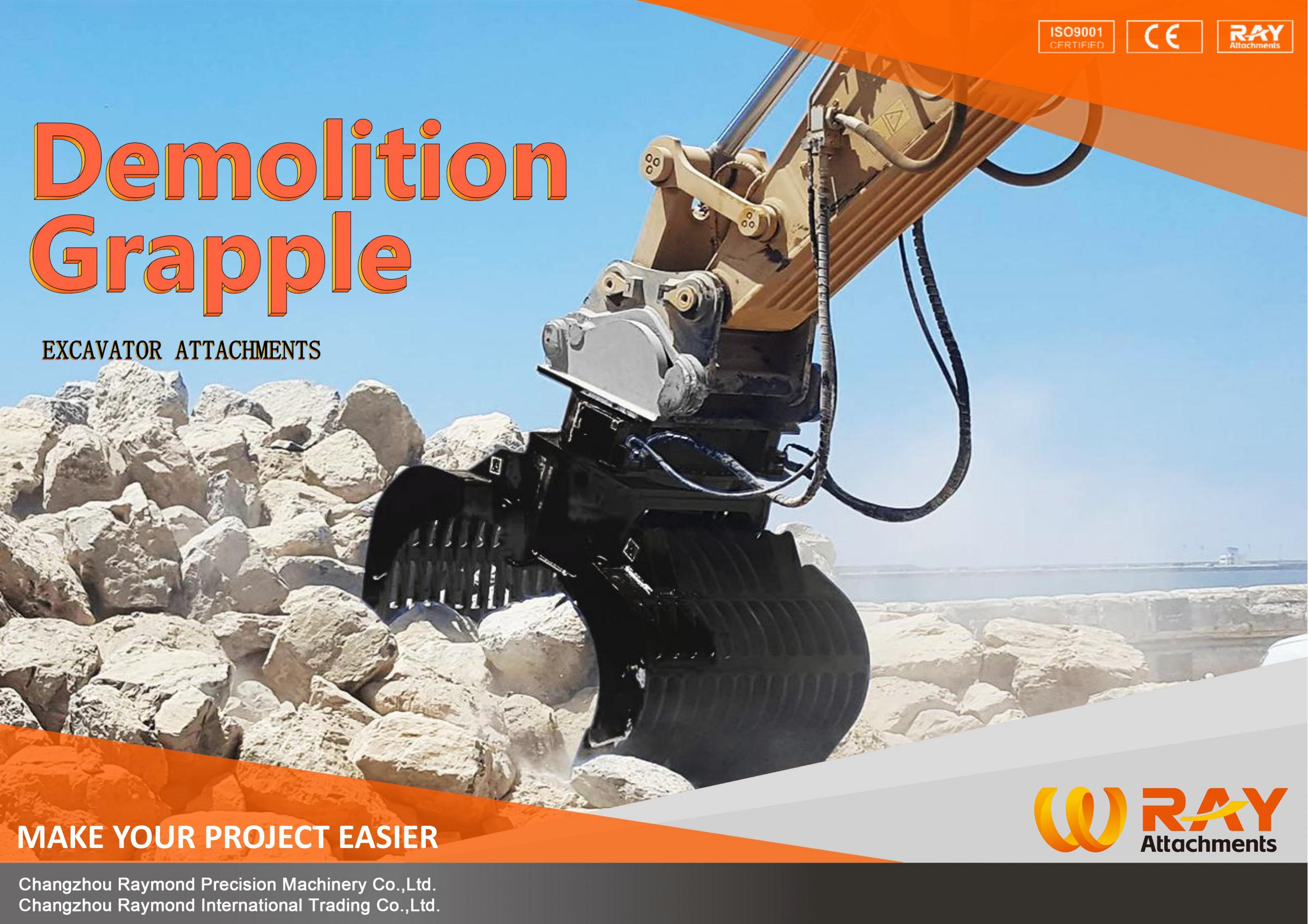 sorting grapple, sorting grapple Products, sorting grapple ...